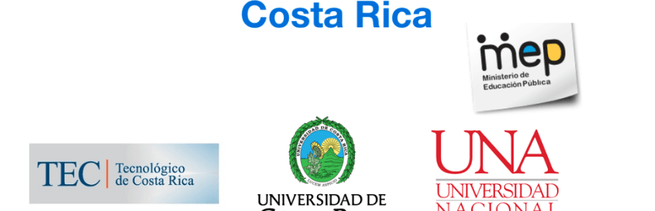 CostaRicaLaw.com The Structure of the Educational System in Costa Rica ...
