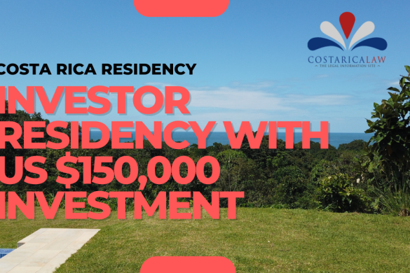 2023 Costa Rica Visa Entry Requirements: A Comprehensive Guide for ...