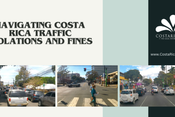 Home - CostaRicaLaw.com