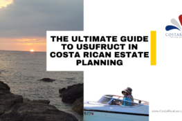 Guns in Costa Rica - Ownership and Registration - CostaRicaLaw.com