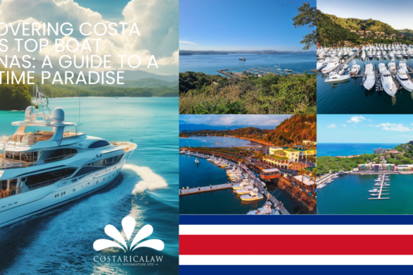 How to Move to Costa Rica from the US: A Step-by-Step Guide ...