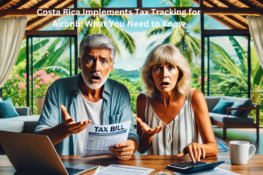 How to Apply for Residency in Costa Rica - a Step by Step Guide ...