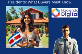 Employer Obligations for Employee Insurance with the Costa Rican Social ...